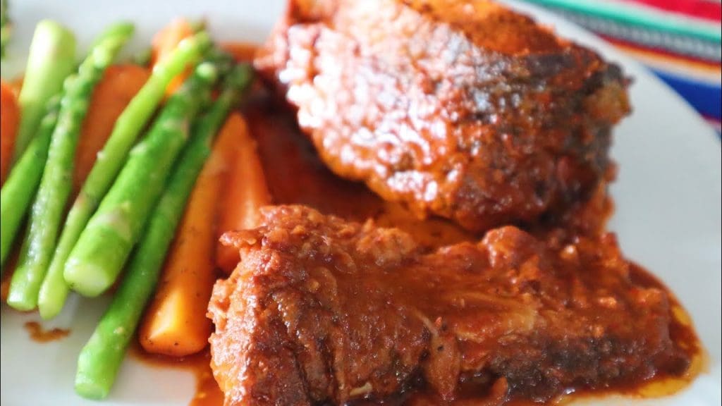 5 Recipes with Mújol Fish. - Seafood Peddler