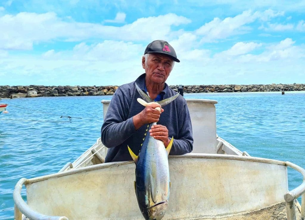 Understanding Sustainable Trawl Fishing. - Seafood Peddler