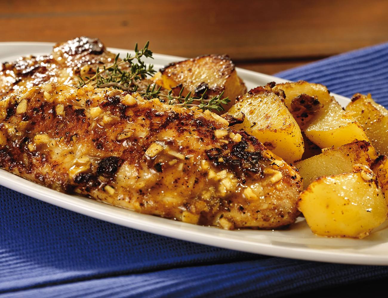 5 Recipes with Corvina Fish to Elevate Your Culinary Skills - Seafood ...