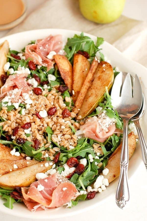 5 Recipes with Pargo Fish: A Delicious Culinary Journey - Seafood Peddler